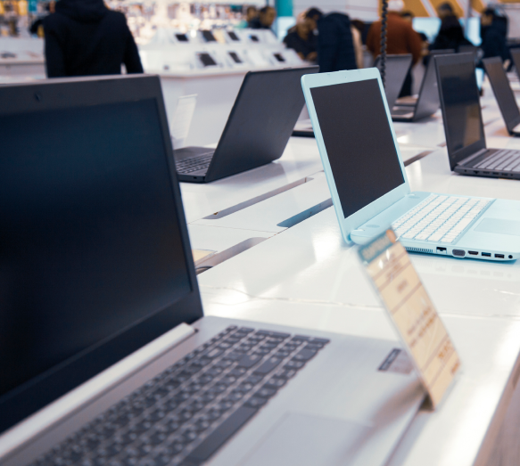 Grow Faster with a Customer Movement Assessment | Bluecore