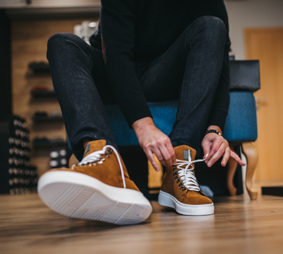 Grow Faster with a Customer Movement Assessment | Bluecore