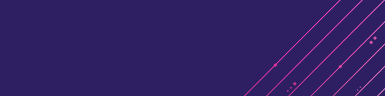 Customer Movement - Bluecore