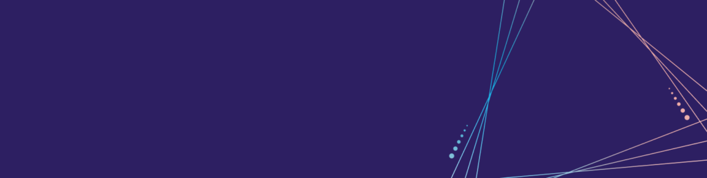 Customer Movement - Bluecore