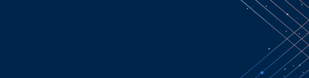 Customer Movement - Bluecore