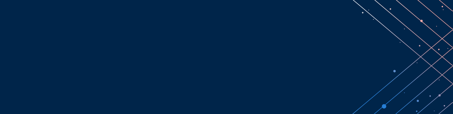 Customer Movement - Bluecore