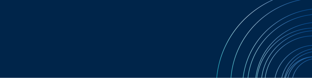 Customer Movement - Bluecore