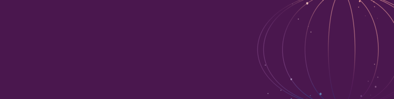 Customer Movement - Bluecore