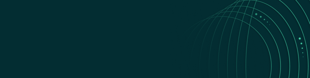 Customer Movement - Bluecore