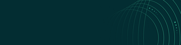 Customer Movement - Bluecore