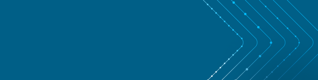 Customer Movement - Bluecore