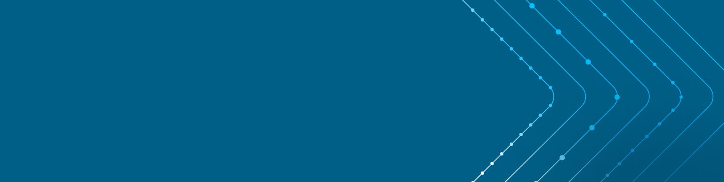 Customer Movement - Bluecore