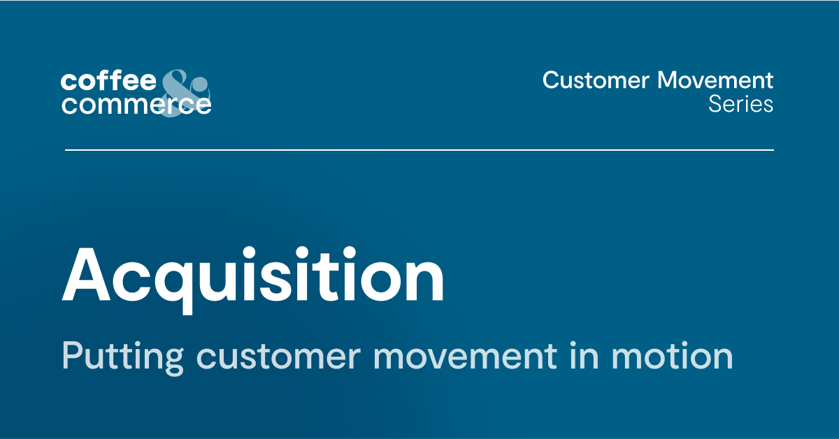 Boost Customer Acquisition Without Breaking the Bank - Bluecore