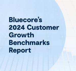 ID, Conversion, Customer Retention Benchmarks for Retailers - Bluecore