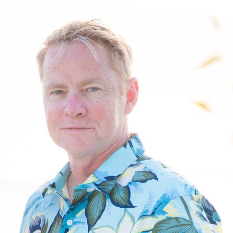 The Movable Middle: Retail’s Biggest Opportunity - Bluecore