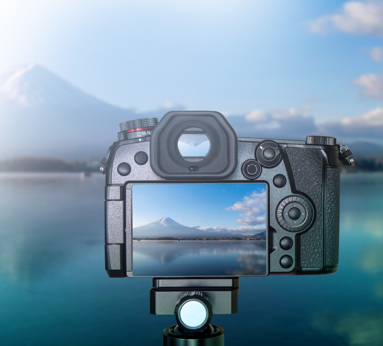 Grow Faster with a Customer Movement Assessment | Bluecore