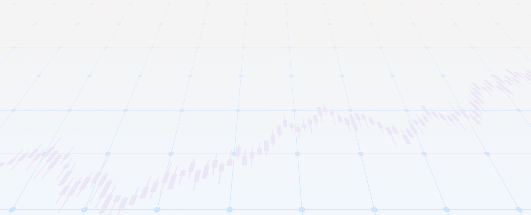 ID, Conversion, Customer Retention Benchmarks for Retailers - Bluecore