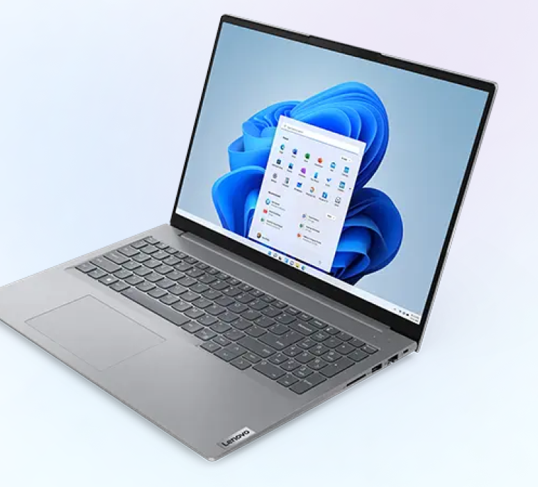 Grow Faster with a Customer Movement Assessment | Bluecore