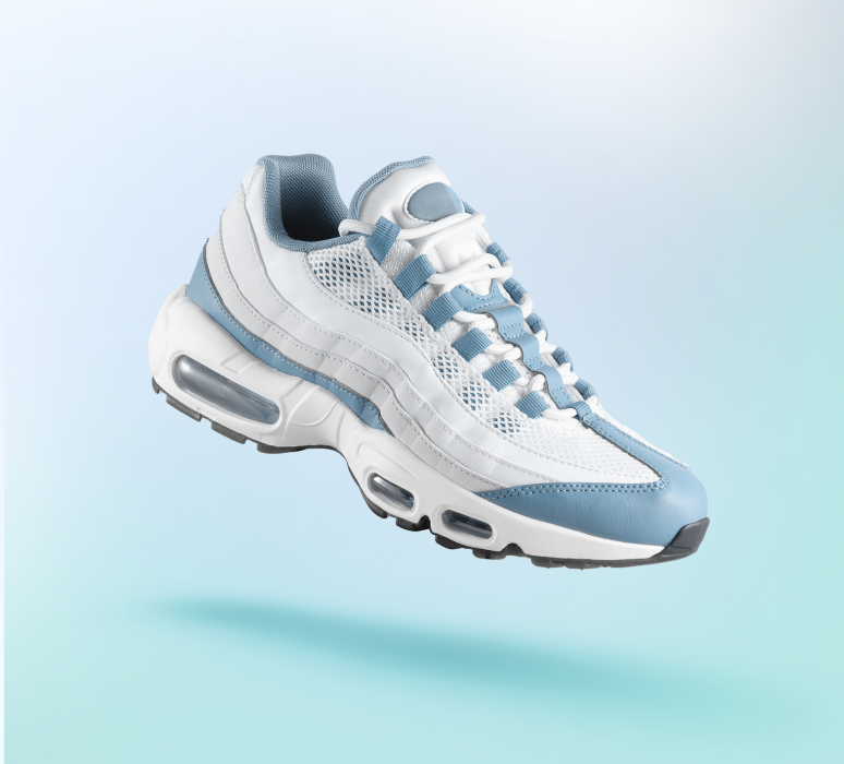 Grow Faster with a Customer Movement Assessment | Bluecore