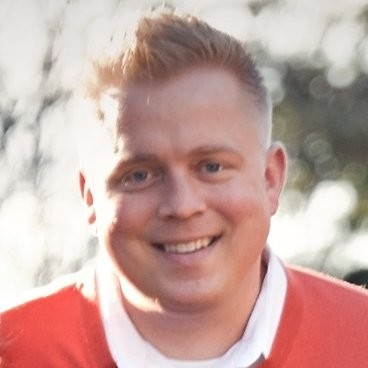 5 Signs Your Customer Is the Movable Middle - Bluecore