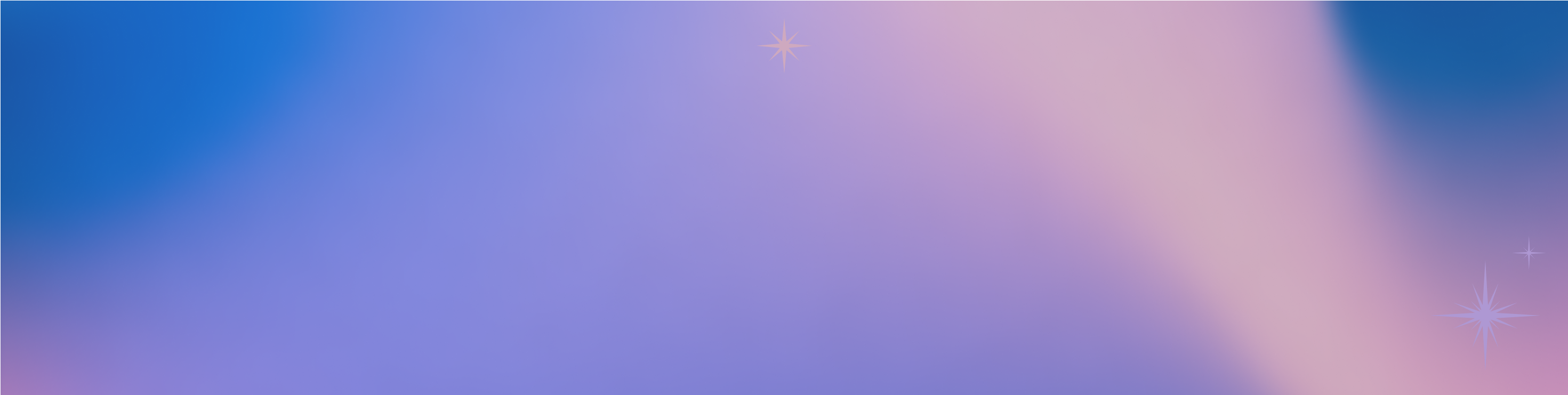 22 High-Impact Tactics for a Happy Holiday - Bluecore