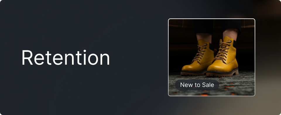 Footwear Fundamentals: 8 Tactics to Attract, Convert, and Retain Shoe ...