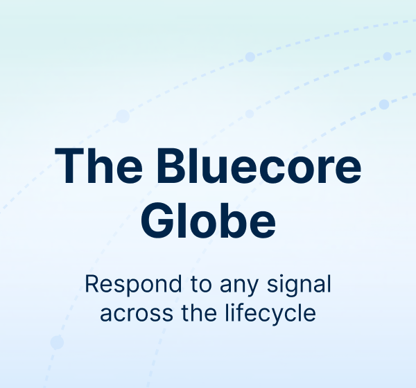 Bluecore Acquires Conversational AI Platform, alby - Bluecore