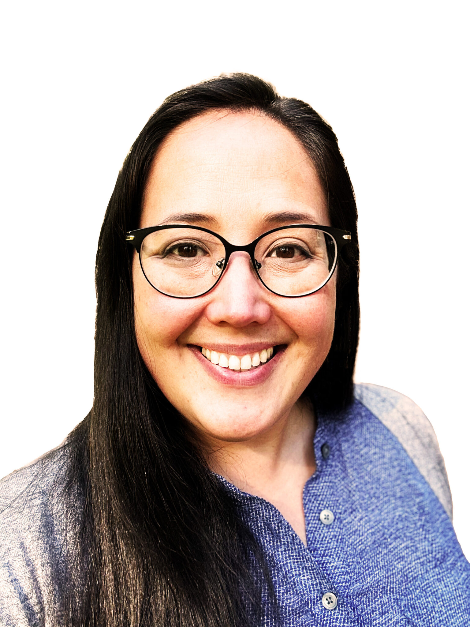 Unlocking Retail Growth: The Power of Customer-Led Marketing Strategies ...