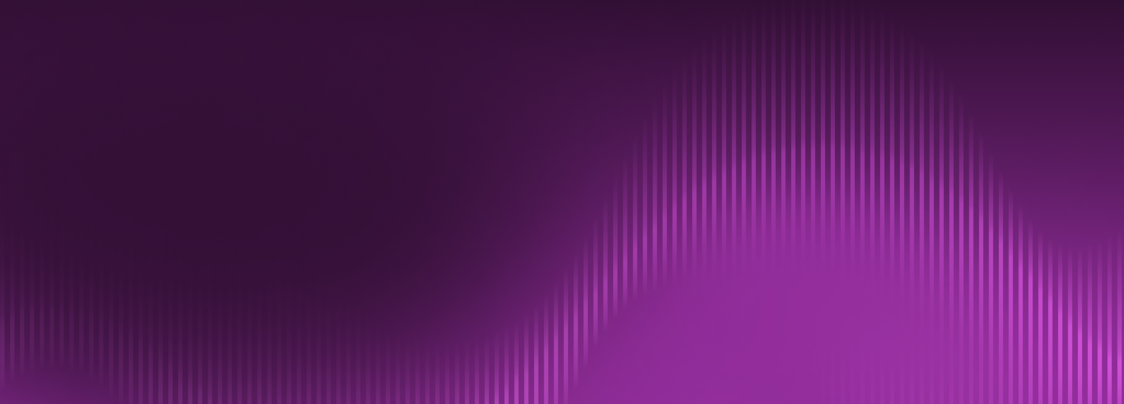 The Movable Middle: Major ROI for Apparel Brands | Bluecore