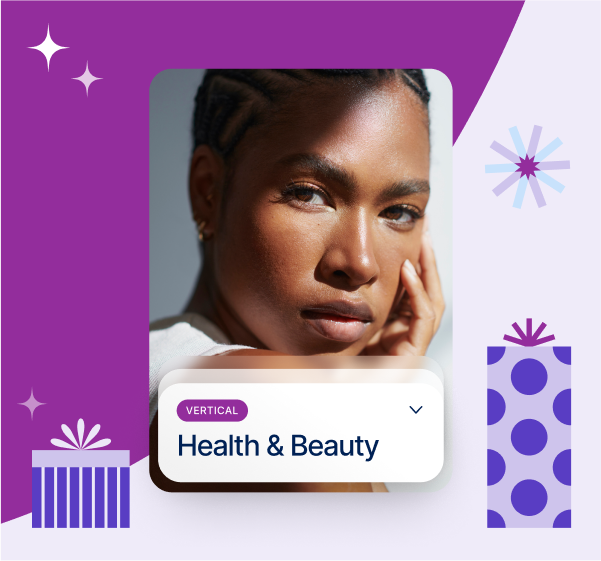 Bluecore's 2024 Black Friday Benchmarks - Bluecore