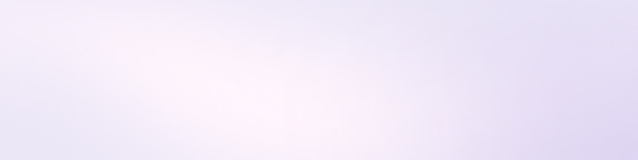 Show Your Customers Love This Valentine's Day - Bluecore