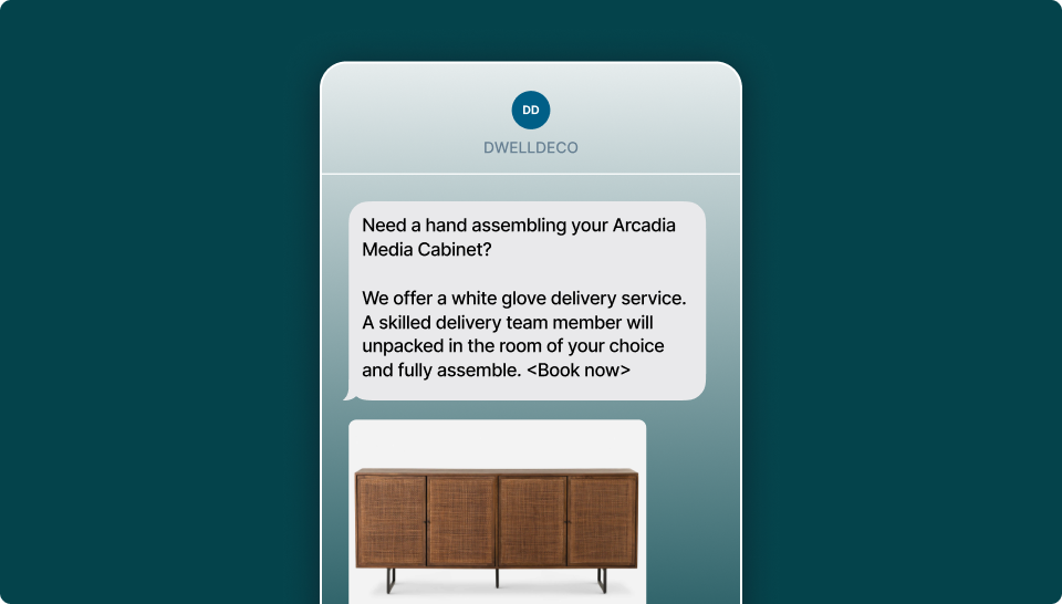 How Home Goods Retailers Can Build Loyalty - Bluecore