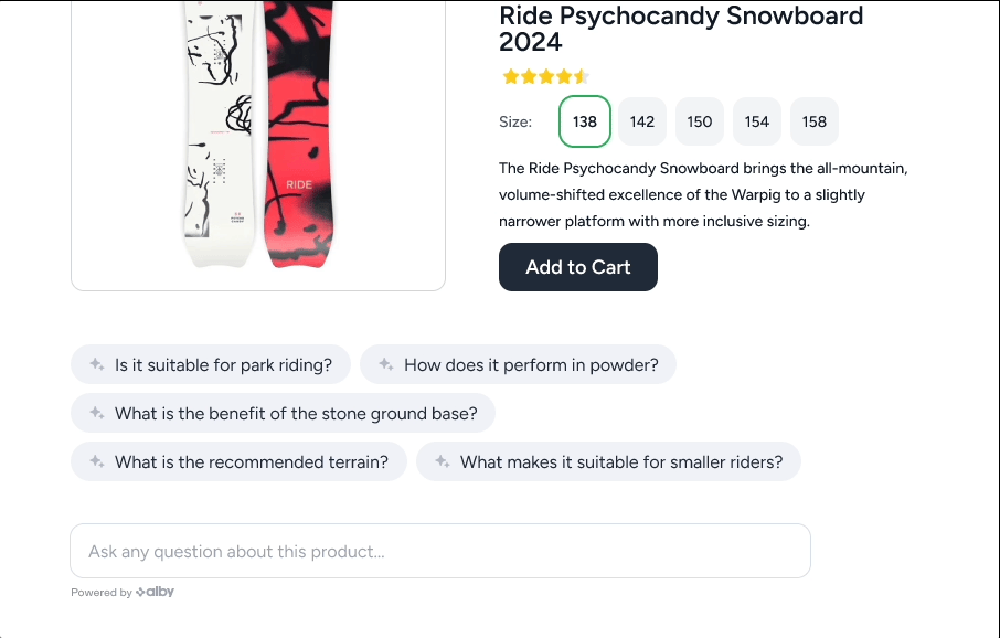 What Is Conversational Commerce? - Bluecore