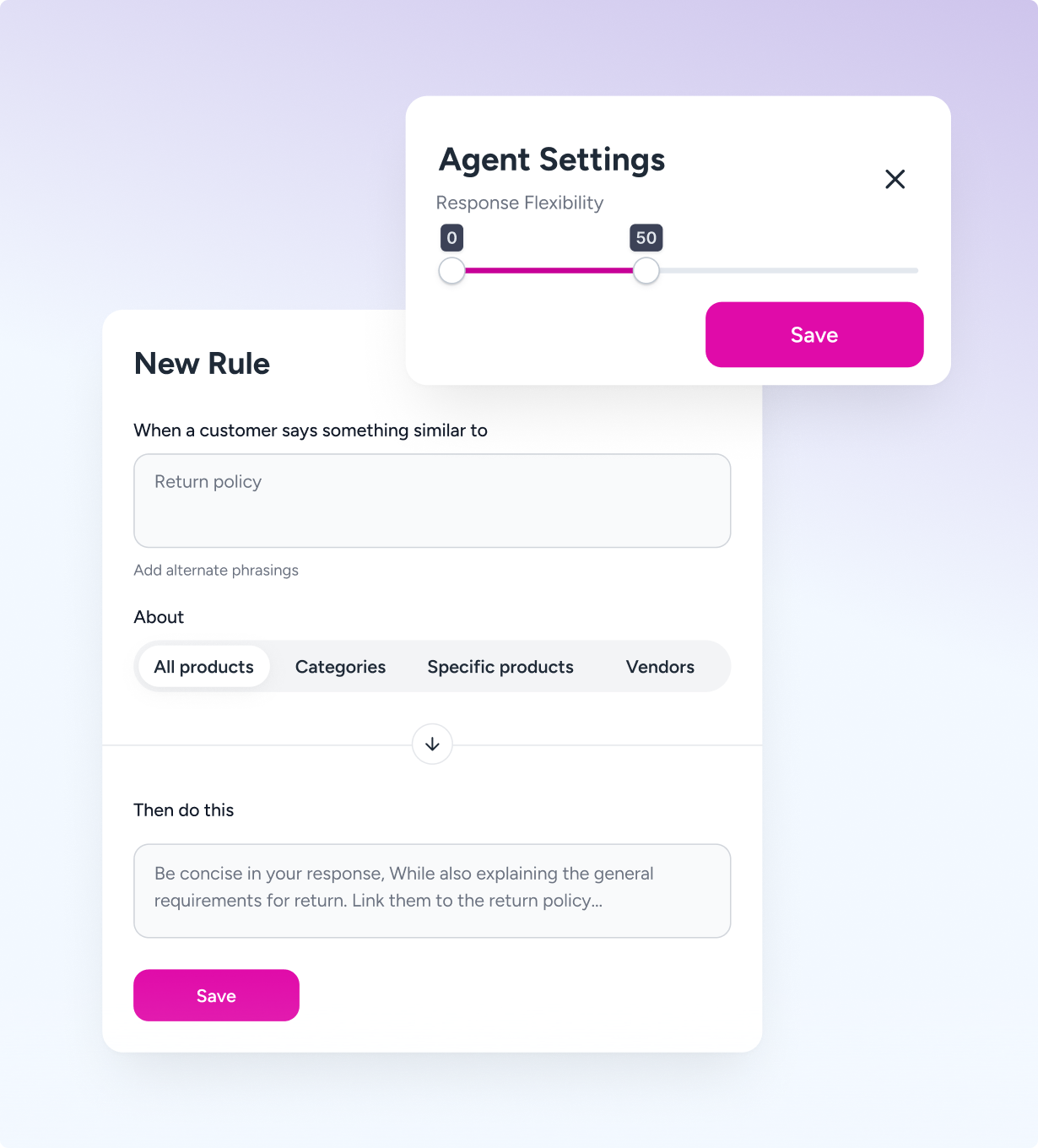 Bluecore | Retail Marketing Technology
