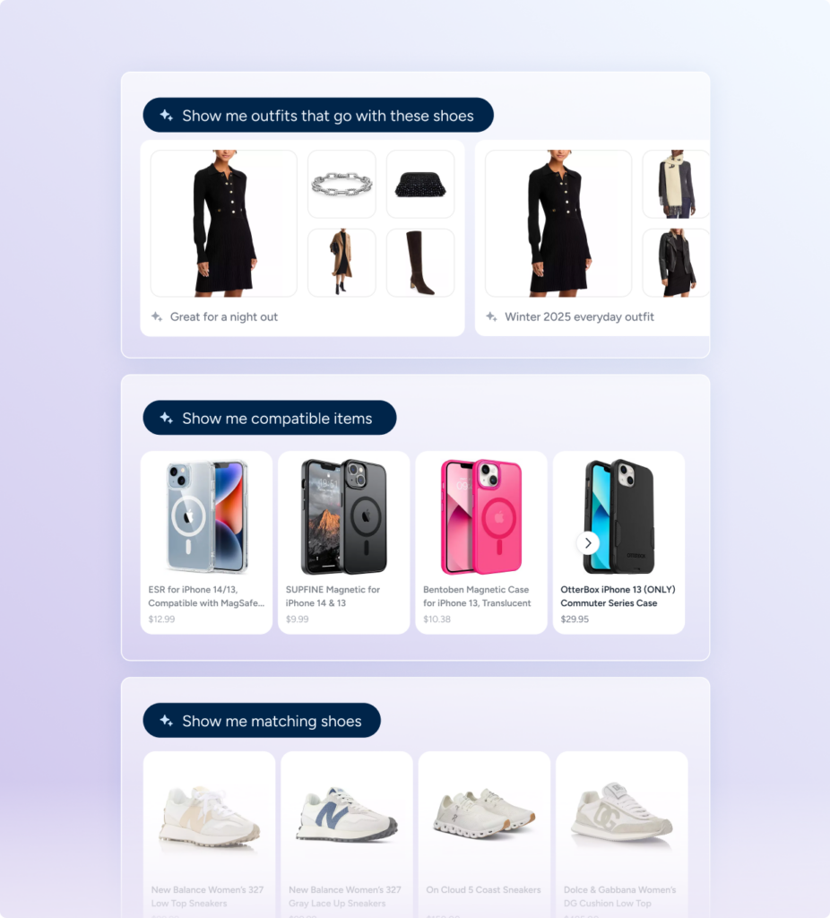 Bluecore | Retail Marketing Technology