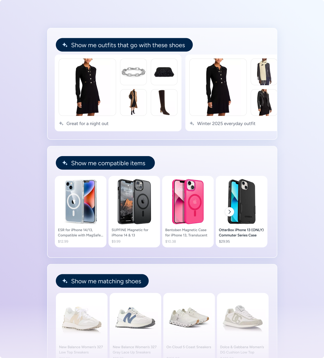 Bluecore | Retail Marketing Technology