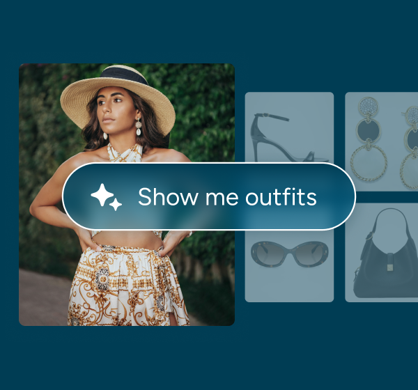 7 Agentic AI Skills for Fashion Retailers - Bluecore