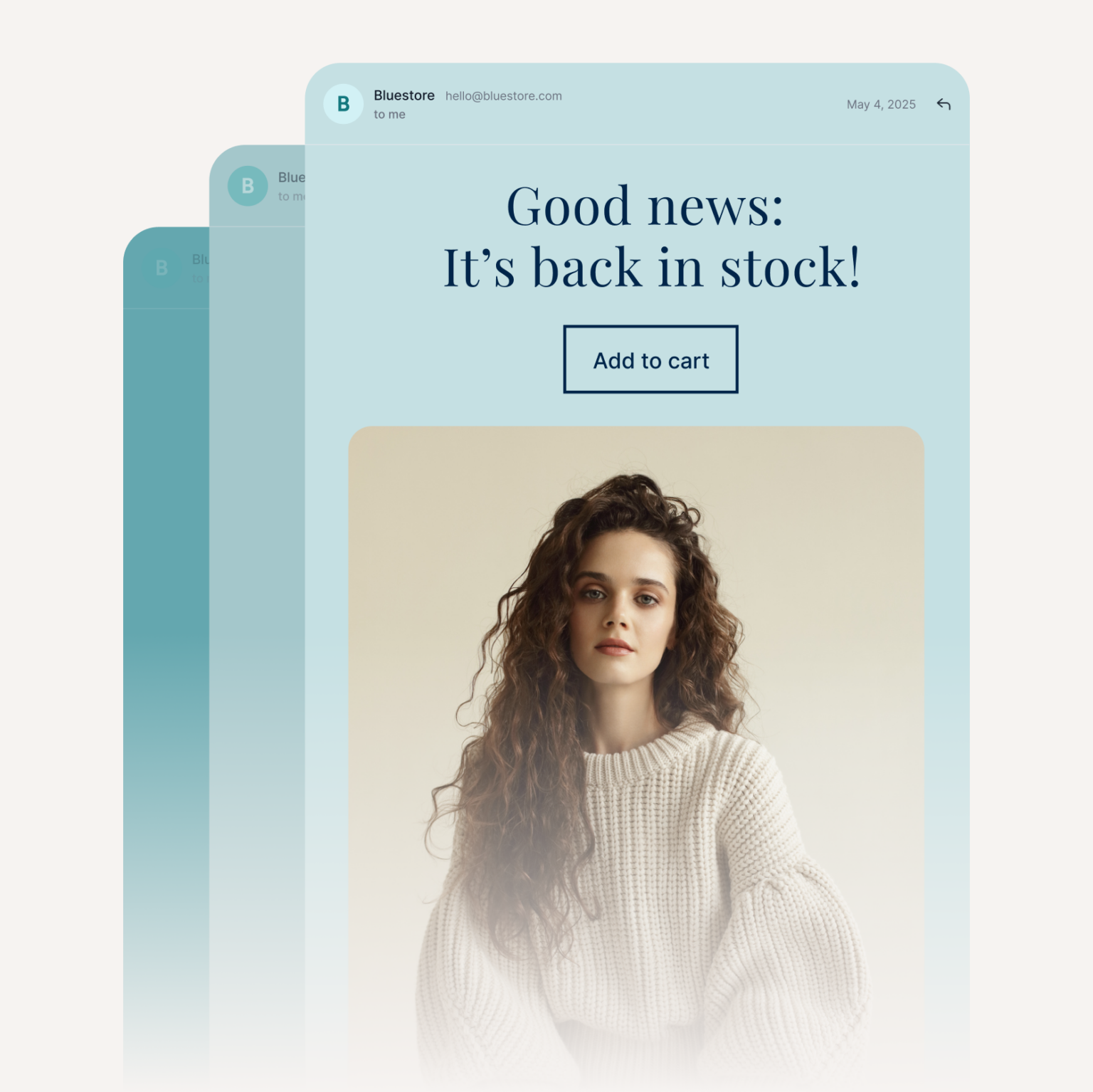 Resources - Bluecore