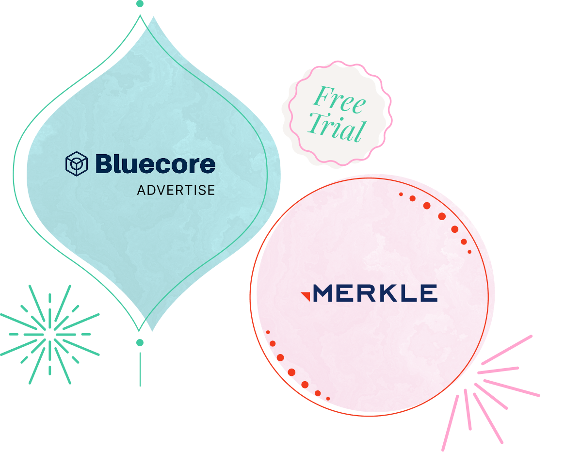 Predictive Marketing for Increased ROAS | Bluecore Advertise