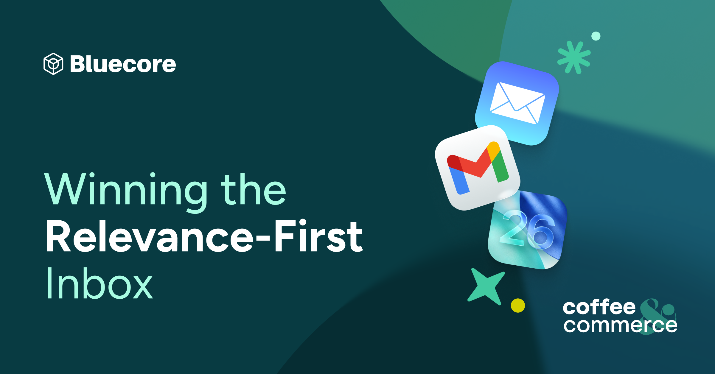 Inbox Trust Is the New Deliverability Standard - Bluecore