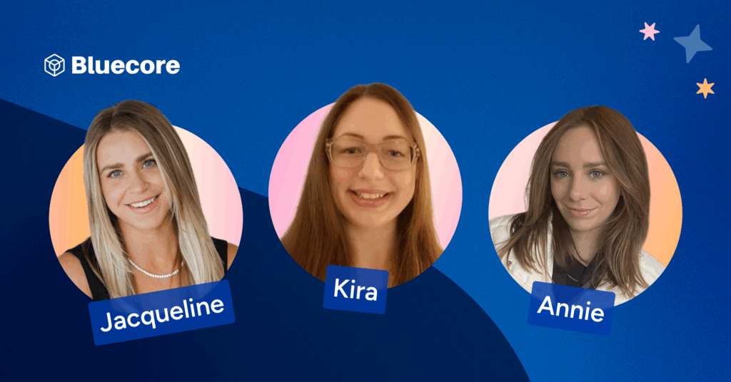 Insider Tips: The Holiday Campaigns That Converted - Bluecore